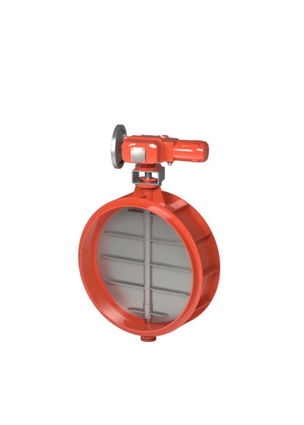 Mining & Metals-Seallon Flow Technology